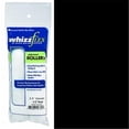 Whizz Woven 6.5 in. W x 1/2 in. Mini Paint Roller Cover 2 pk - Walmart.com