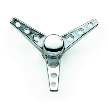 Mr. Gasket 1402G Air Cleaner Assembly - Walmart.com