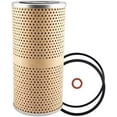 Baldwin Engine Oil Filter P20-HD - Walmart.com