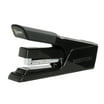 Bostitch EZ Squeeze Heavy Duty Desktop Stapler, 40 Sheet Capacity ...