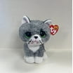 FERGUS BEANIE BOO CAT - Walmart.com