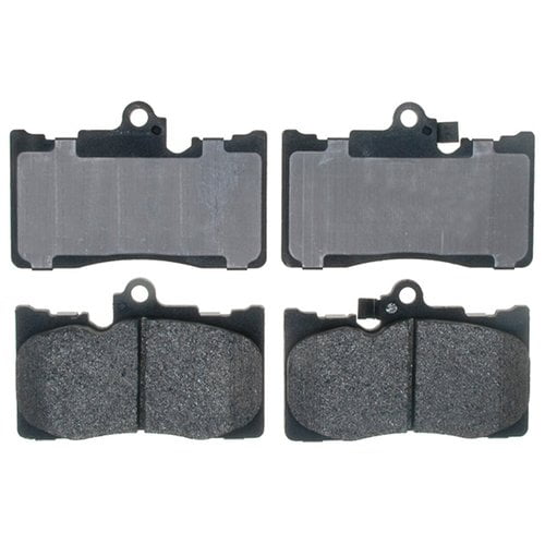 ACDelco Heater Control Assembly 16167575 - Walmart.com - Walmart.com