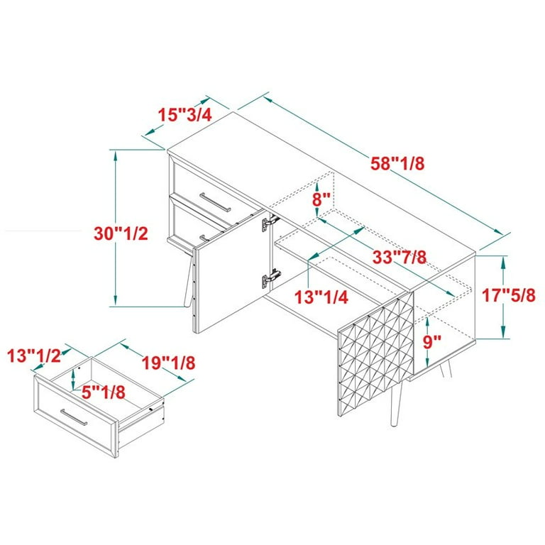 Prism Server Cabinet Specifications | Cabinets Matttroy