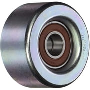 Chevrolet Colorado Accessory Drive Belt Tensioner Pulley