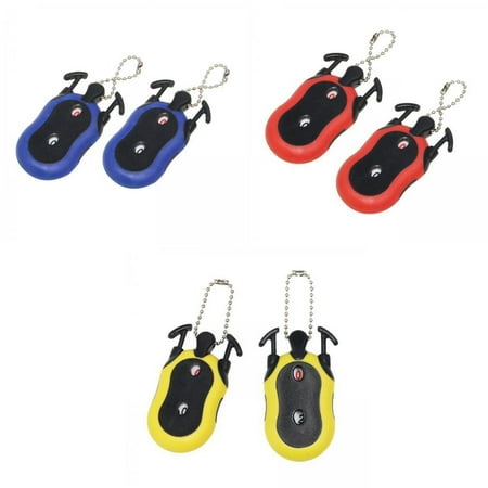 golf score counter,golf score counter bracelets for women kids,wrist ...