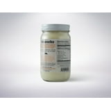 Fatworks Beef Tallow, Cooking Oil, 14 oz - Walmart.com
