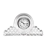 5 in 1 Large LCD Atomic Clock - Walmart.com