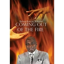 Redemption at Hacksaw Ridge: The Gripping Story That Inspired the Movie ...