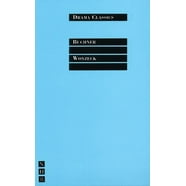 Loeb Classical Library: A Loeb Classical Library Reader (Paperback ...