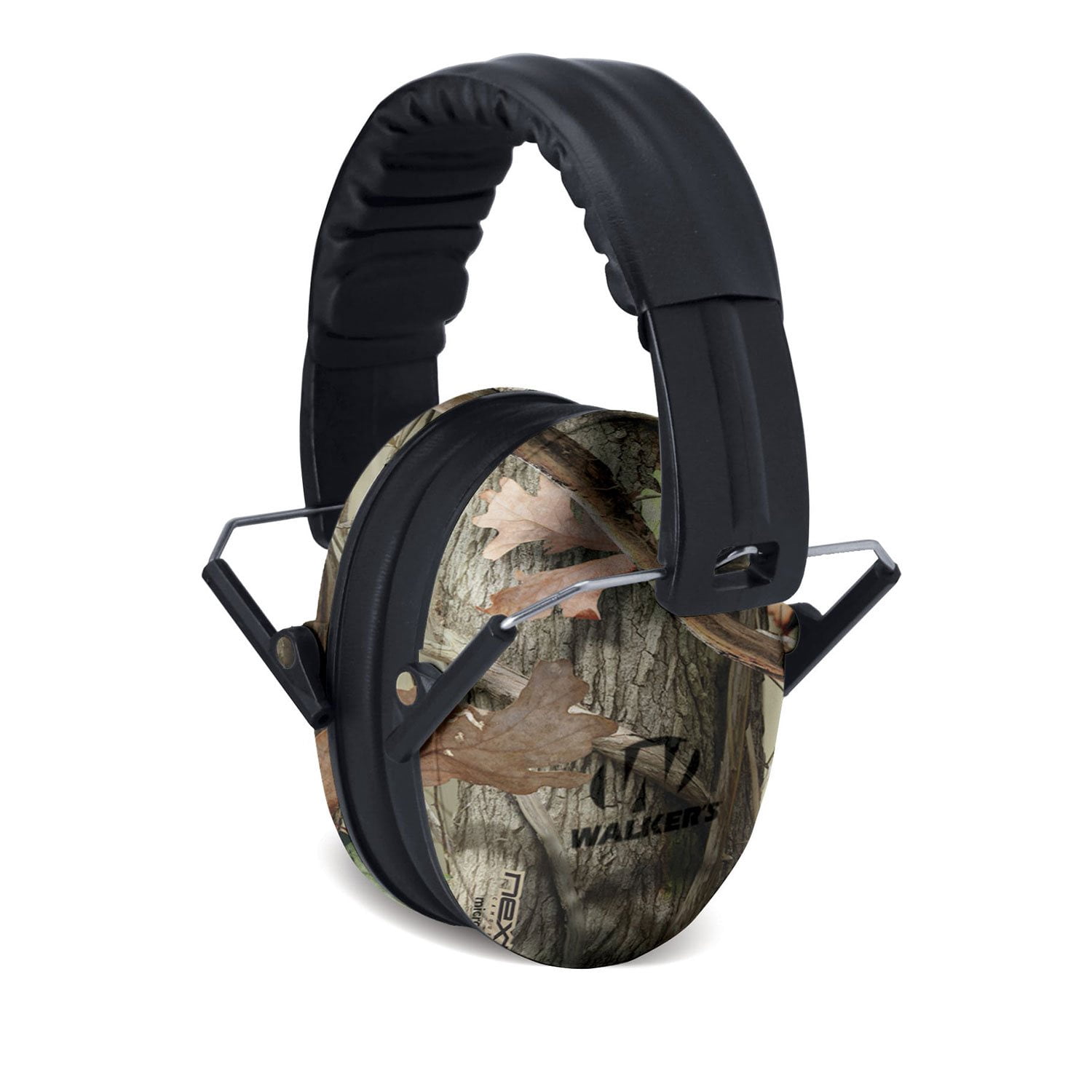 Kids' Passive Ear Muff - Assorted Colors - Samsclub.com
