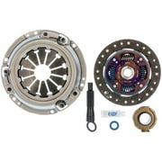 Honda Fit Clutch Kit