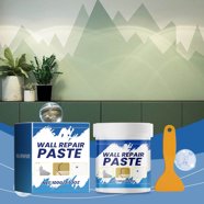 Homax Wall Patch, 6 X 6 Inch - Walmart.com