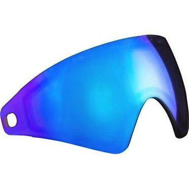 E81-5 Cad Cell Eye For Honeywell C554A Flame Detector 5-PK - Walmart.com