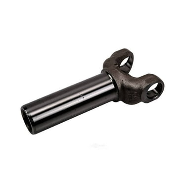 Transfer Case Actuator - Walmart.com