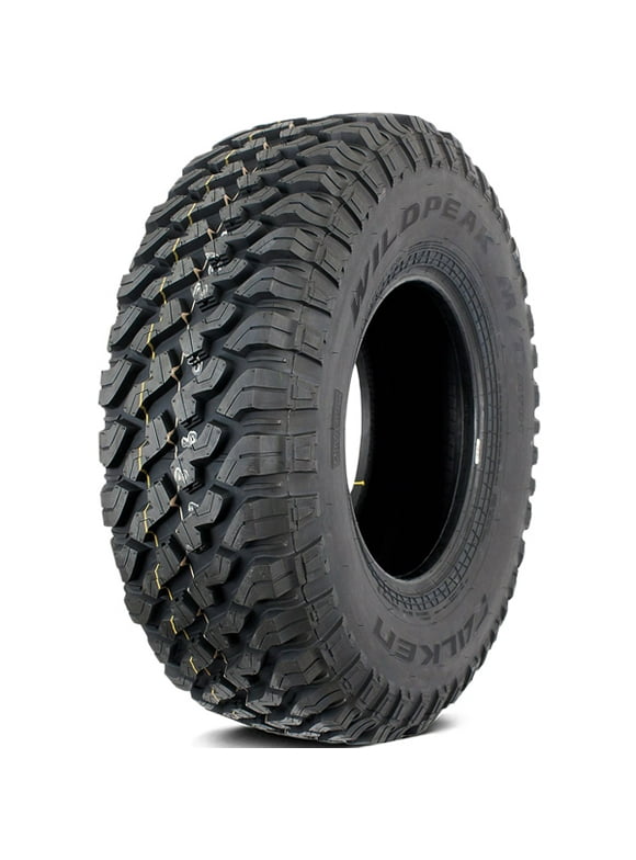 285/65R18 Tires in Shop by Size - Walmart.com
