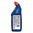 Harpic 1 Liter Original Toilet Cleaner Liquid Ideal for Toilet Bowl ...