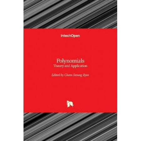 Polynomials: Theory and Application | Walmart Canada