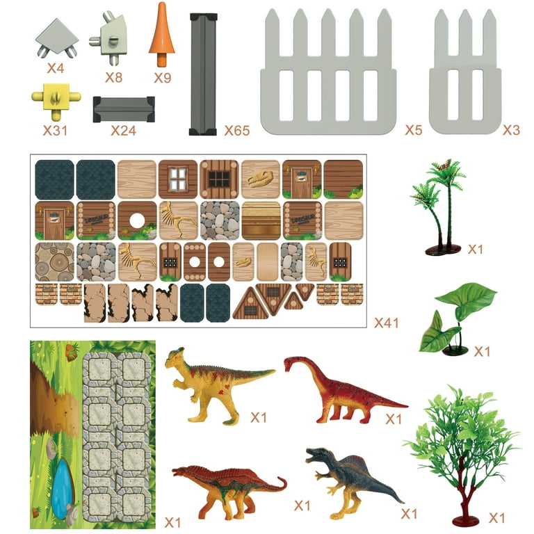 GoDaddy Security - Access Denied