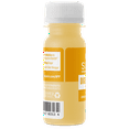 Suja Organic Digestion Shot with Ginger & Probiotics, 1.7 FL OZ ...