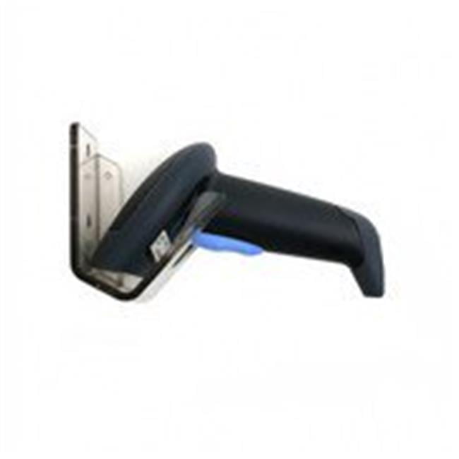 Unitech Handheld Scanner Holder - Walmart.com