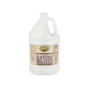 Molasses | Walmart Canada