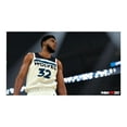 NBA 2K20 Legend Edition, 2K, Nintendo Switch, 710425555336 - Walmart.com