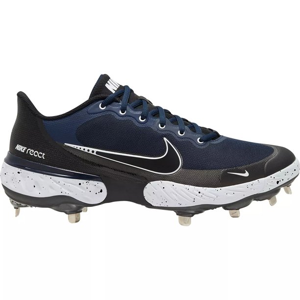 Nike Turf Baseball