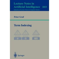 Python : The Complete Reference - Walmart.com