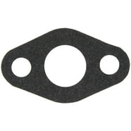 Mahle Oil Pick-up Tube Gasket - Walmart.com
