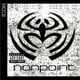 Nonpoint - Icon Series: Nonpoint (CD) - Walmart.com