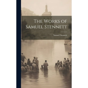 Samuel Zuder: Face to Faith: Mount Kailash Tibet (Hardcover) - Walmart.com