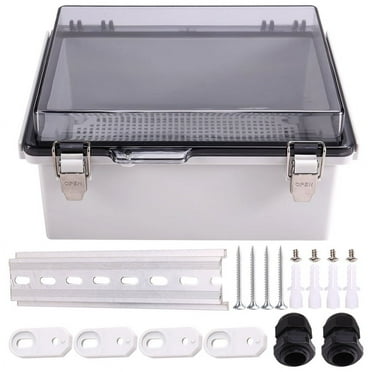 Wifi Router Storage Box Wifi Router Router Box Router Storage Box Large ...