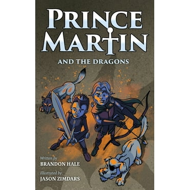 The Boy Who Cried Vampire: A Graphic Novel - Walmart.com