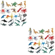 Toysmith Hoot N Holler Animal Caller - Walmart.com