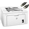 HP Color Laserjet Pro 3201dw Wireless (Wi-Fi) Color Laser Printer ...