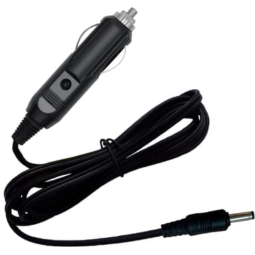 Yolmary AC Adapter Compatible with Lubluelu Model SL60D SG60 SL61 Robot ...