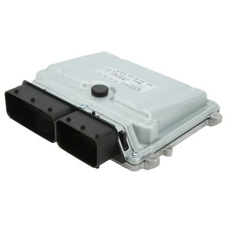 ECU Engine Control Module,Car Engine Computer Board Engine Computer ...