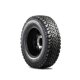 TREADWRIGHT WARDEN LT|AT 35x12.5R20E 10 PLY Remold USA - Walmart.com