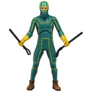 Ben 10 Alien Creatures Alien X Action Figure Set - Walmart.com