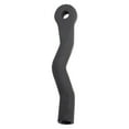 TRQ Inner & Outer Tie Rod End Set w/ Bellows for GS350 GS460 IS250 ...