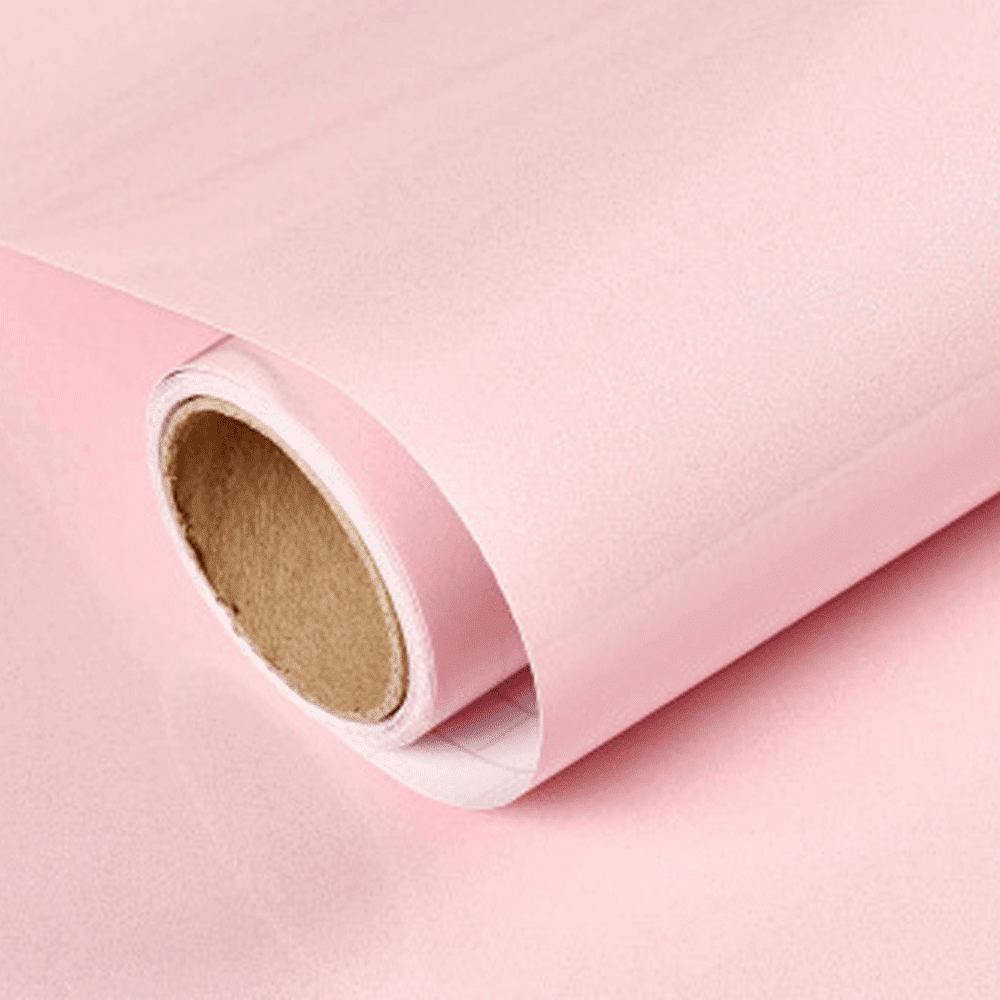 Click here for Taiwo 15.7x118 Wallpaper Self Adhesive Wallpaper C... prices