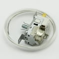 ERP 2198202 Refrigerator Temperature Control Thermostat (Whirlpool ...