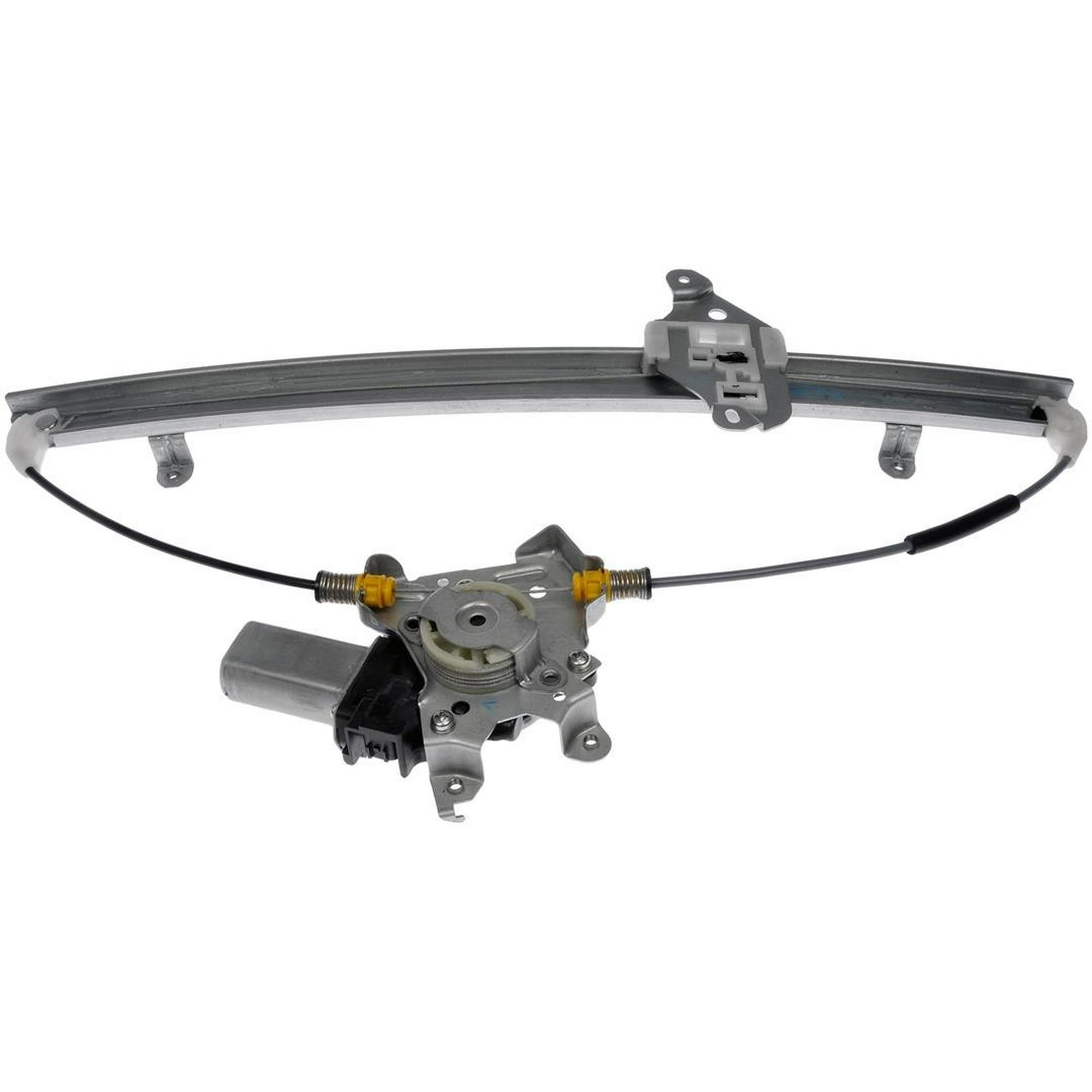 Click here for Dorman Window Regulator 741-348 Oe Solutions; Oe R... prices