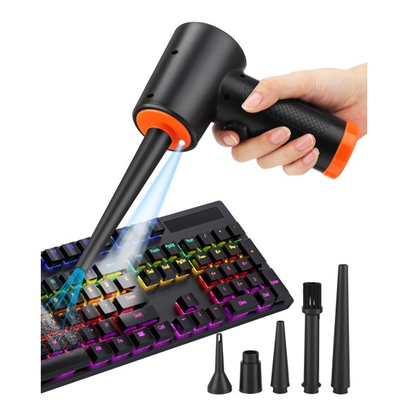 Computer Electric Duster