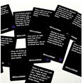 Traitors Aboard - Award Winning Secret Identity Party Game - Fun ...