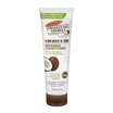 Palmer's Coconut Oil Formula Moisture Boost Deep Conditioner, 12 oz ...