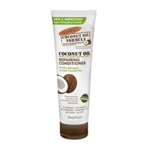 Palmer's Coconut Oil Formula Moisture Boost Deep Conditioner, 12 oz ...