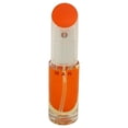 Perry by Perry Ellis for Women - 7.5 ml EDT Splash (Mini) - Walmart.com
