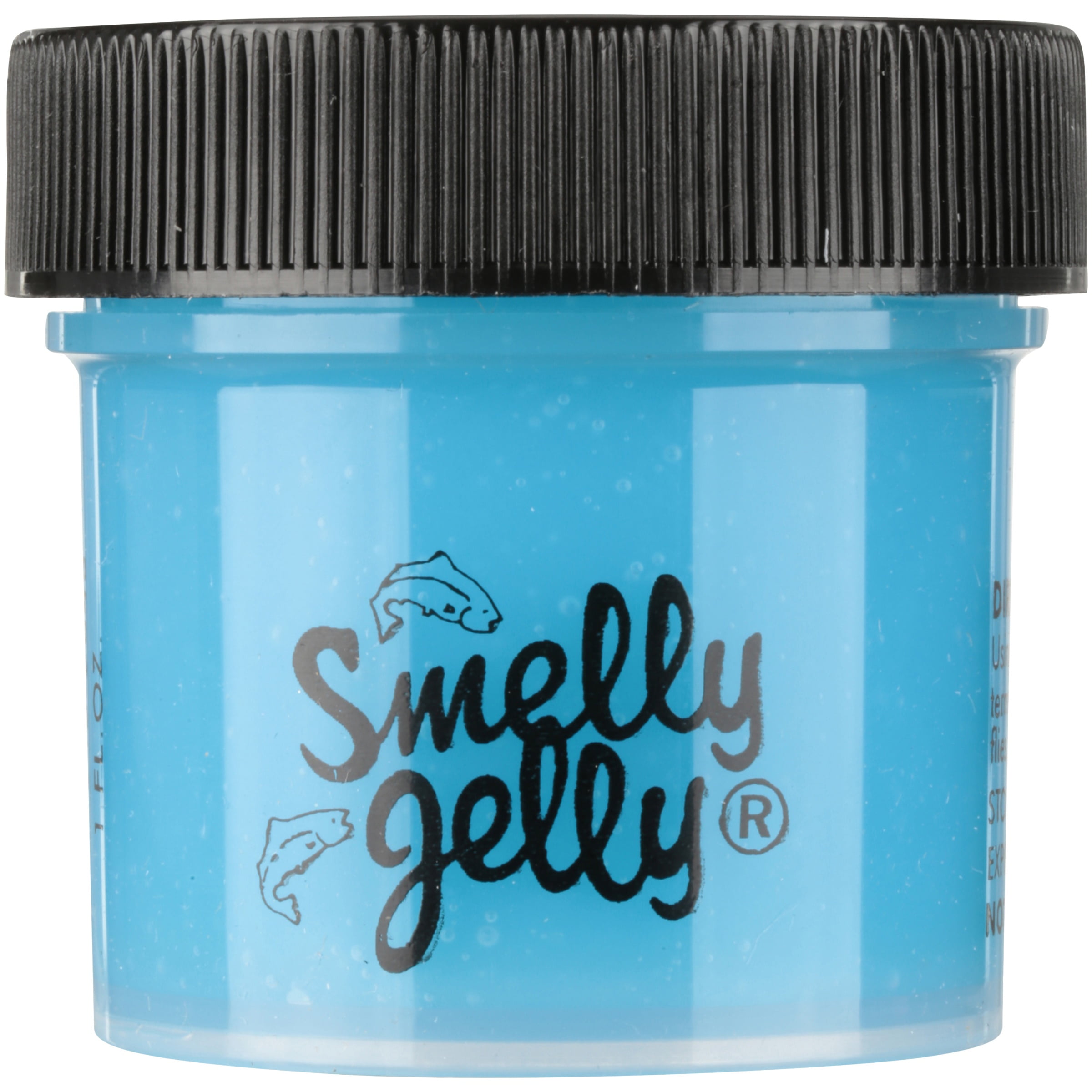 Smelly Jelly® All Game Fish Herring Salt - Walmart.com