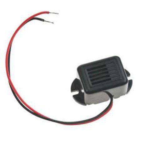2730054 - BUZZER DC 6V W/DRIVER 27MM | Walmart Canada